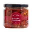 Roasted Red Tomatoes by Divina - Thrive Market