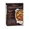 Urban Accents Traditional Stuffing Mix | Thrive Market