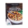 Urban Accents Traditional Stuffing Mix | Thrive Market