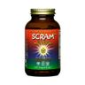Scram! Internal Parasite Formula by HealthForce | Thrive Market