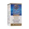 Primal Defense Ultra Probiotic Blend by Garden of Life | Thrive Market