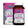 Vitamin Code Women's Multivitamin by Garden of Life | Thrive Market
