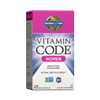 Vitamin Code Women's Multivitamin by Garden of Life | Thrive Market