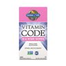 Vitamin Code 50 & Wiser Women's Multivitamin | Thrive Market