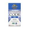 Vitamin Code Men's Multivitamin by Garden of Life | Thrive Market