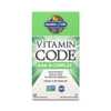 Vitamin Code Raw B-Complex Supplement by Garden of Life - Thrive Market
