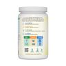 Raw Organic Protein Powder by Garden of Life | Thrive Market