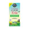 Vitamin Code Kid's Multivitamin by Garden of Life | Thrive Market