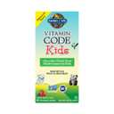 Vitamin Code Kid's Multivitamin by Garden of Life | Thrive Market