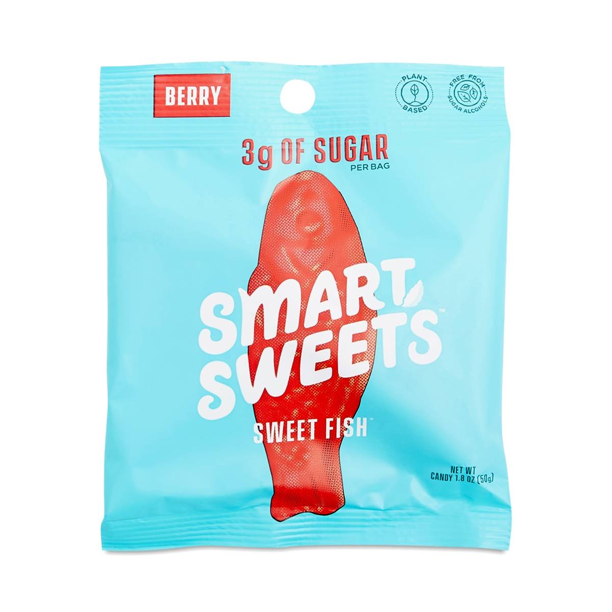 SmartSweets Sweet Fish - Thrive Market
