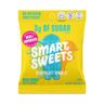 SmartSweets Sour Blast Buddies | Thrive Market