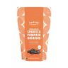Organic Sprouted Pumpkin Seeds, Lightly Salted | Thrive Market