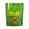Paleo Snack Mix, Ranch | Thrive Market