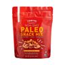 Paleo Snack Mix, Chipotle BBQ | Thrive Market