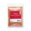 Organic Ground Cinnamon | Thrive Market