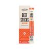 Grass-Fed Beef Sticks, Original | Thrive Market