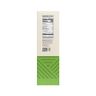 Save with Thrive Market Goods Grass-Fed Beef Sticks Bundle | Thrive Market