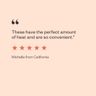 Grass-Fed Beef Sticks, Jalapeno | Thrive Market