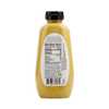 Organic Spicy Brown Mustard | Thrive Market