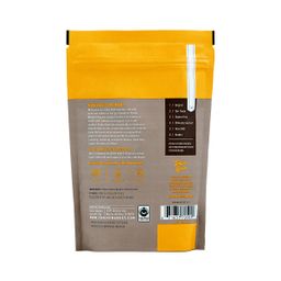 Organic Instant Coffee - Regular | Thrive Market