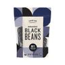 Organic Dry Black Beans | Thrive Market