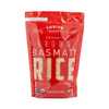 Organic Brown Basmati Rice | Thrive Market