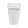 Mediterranean Sea Salt, Fine Ground | Thrive Market