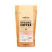 Organic Breakfast Blend Coffee, Ground | Thrive Market