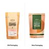 Organic Breakfast Blend Coffee, Ground | Thrive Market