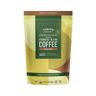 Viennese Blend Coffee, Regeneratively Grown Organic, Whole Bean | Thrive Market