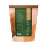 Breakfast Blend Coffee, Regeneratively Grown Organic, Whole Bean, Value ...