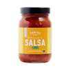 Organic Mild Salsa | Thrive Market
