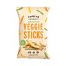Organic Veggie Sticks | Thrive Market