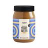 Thrive Market Brands Organic Creamy Peanut Butter | Thrive Market