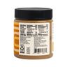 Organic Creamy Almond Butter | Thrive Market