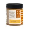 Organic Creamy Almond Butter | Thrive Market