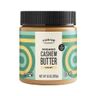 Thrive Market Brands Organic Creamy Cashew Butter | Thrive Market
