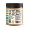 Thrive Market Brands Organic Creamy Cashew Butter | Thrive Market