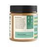 Organic Creamy Cashew Butter | Thrive Market