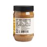 Creamy Almond Butter | Thrive Market