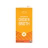 Organic Chicken Broth | Thrive Market