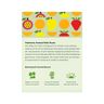 Save with Thrive Market Goods Organic Fruit Circles, Mega Fun Variety Pack | Thrive Market