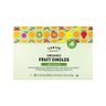 Save with Thrive Market Goods Organic Fruit Circles, Mega Fun Variety Pack | Thrive Market