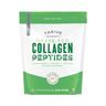 Grass-Fed Collagen Peptides, Unflavored | Thrive Market