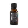 Organic Breathe Easy Essential Oil Blend | Thrive Market
