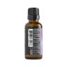 Organic Lavender Essential Oil | Thrive Market