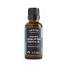 Organic Eucalyptus Essential Oil | Thrive Market