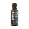 Organic Eucalyptus Essential Oil | Thrive Market