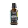 Organic Peppermint Essential Oil | Thrive Market