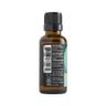 Organic Peppermint Essential Oil | Thrive Market